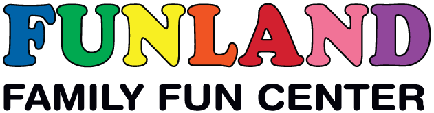 Funland Family Fun Center – Arcade & Laser Tag Arena in Long Beach, WA