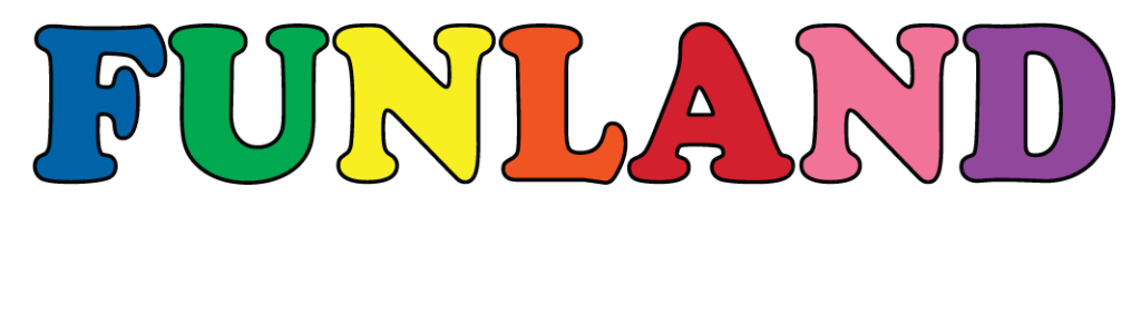 Funland Family Fun Center - Arcade & Laser Tag Arena in Long Beach, WA
